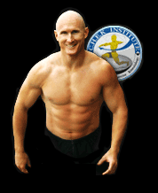 ptEnhance personal training software